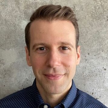 Past Associates and Fellows - The Restorative Lab