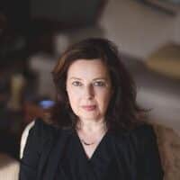 Past Associates and Fellows - The Restorative Lab